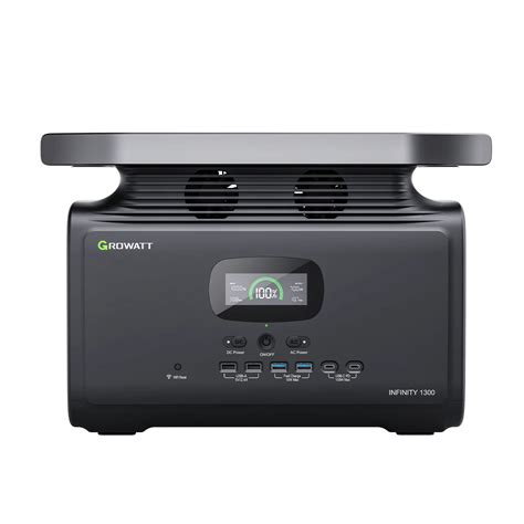 Best Portable Power Station Portable Generators Empowering