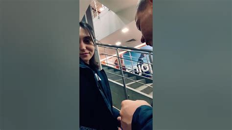 #бери и беги ️ - YouTube