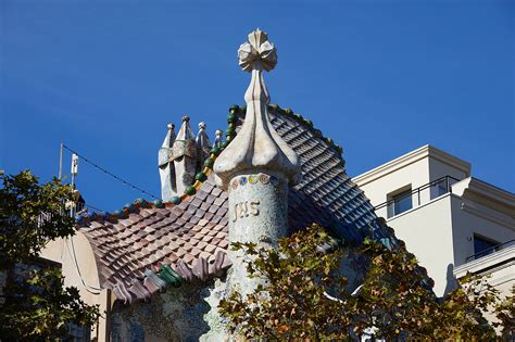 Hover Captions Luminousno