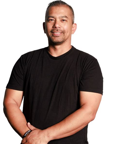 About Us Crossfit Blvd Best Gym In Whittier Ca