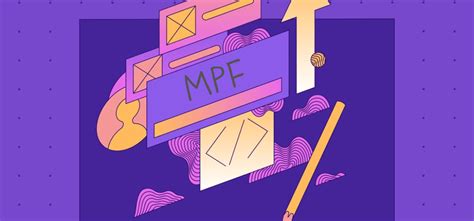 Mpf：在香港上班的內地人需要登記嗎？ Workstem
