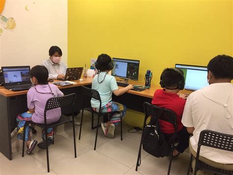 🗣ทำไมต้องเรียนโค้ดดิ้ง โค้ดดิ้ง Coding คืออะไร โค้ดดิ้ง