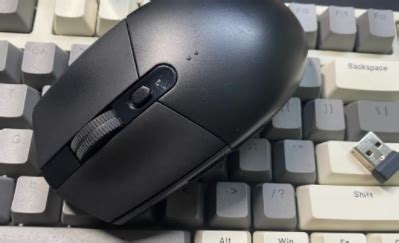 罗技G304驱动叫什么 当客下载站