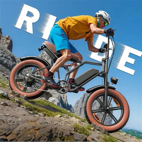 Bikes Bicycles Sold On Temu United States