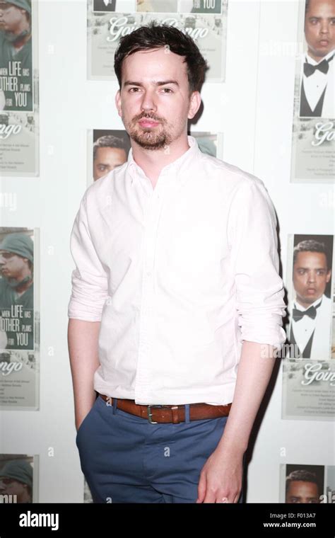 Red Carpet Arrivals At Going Bongo Film Premiere Cineworld Haymarket London Featuring Guest