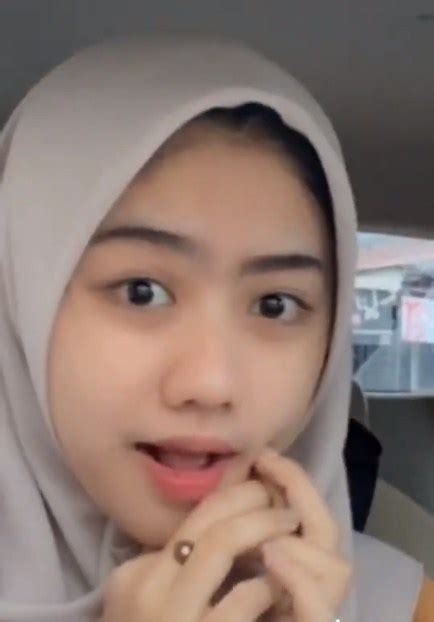 Cewek Cantik Jangan Kaget Ini Lho Pengertian Cantik Tes Template