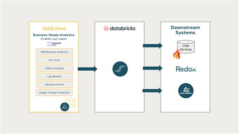 Unlocking FHIR For Data And AI In A Meaningful Way Databricks Blog