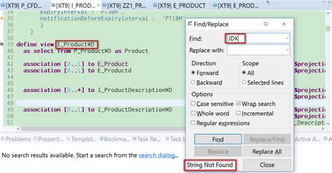 SAP ABAP Central How Does CDS View Key User Extensibility Work In S Part
