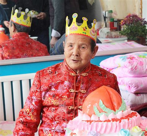 杭州寿诞习俗国学网 国学经典 国学大师 国学常识 中国传统文化网 汉学研究