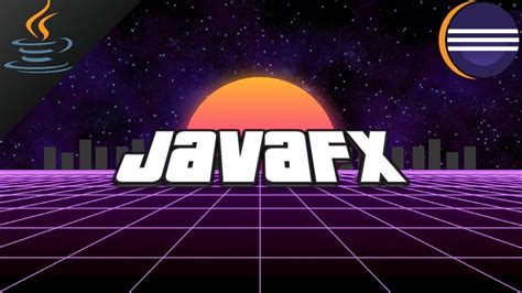 JavaFX Install Setup Eclipse YouTube