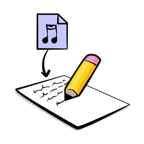 IOS 10 Audio File Speech Transcription Kodeco