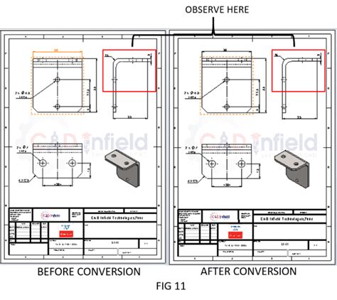 solidworks task scheduler {part 3} cad infield