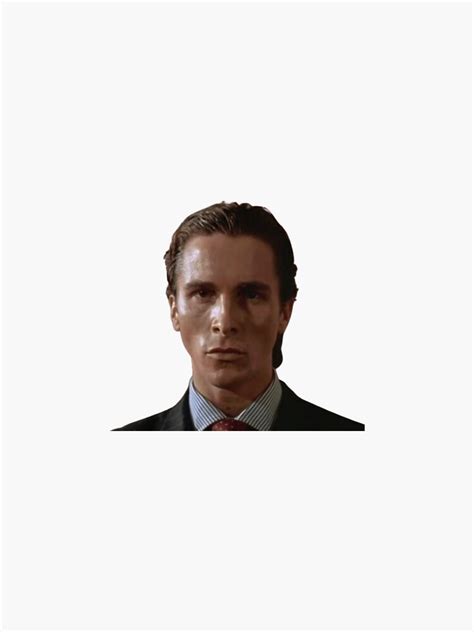 Hes Literally Me Meme Sticker Sticker For Sale By Stickermemeshop