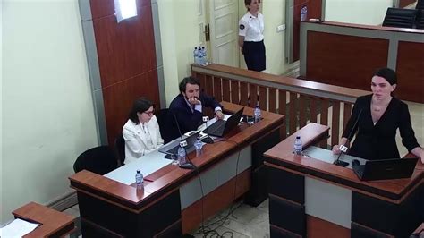 ეკა არეშიძე ქეთევან მესხიშვილი მადონა მაისურაძე მამუკა წიკლაური