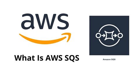 What Is Aws Sqs And Its Uses Everything You Need To Know