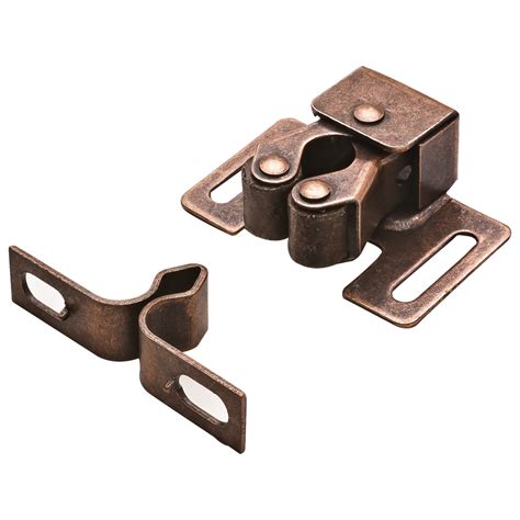 Hafele Drawer Lock Price At Joyce Sargent Blog