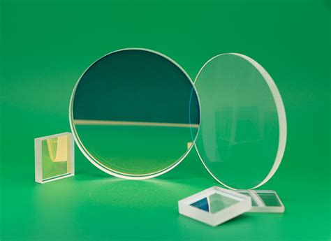 Benefits And Disadvantages Of Anti Reflective Coating Glasses China