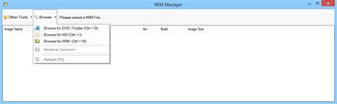 Win Toolkit Download Free Windows 1 7 0 15 2 0 6276 30646 Test