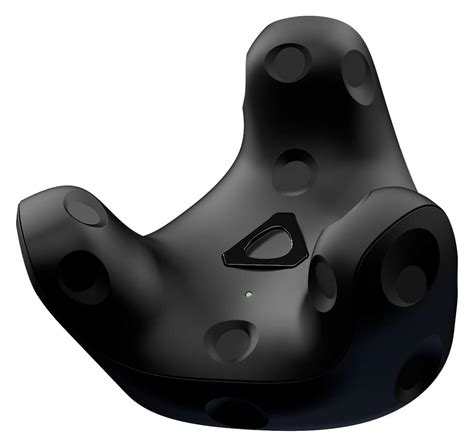 HTC Vive Tracker PC Amazon In Video Games