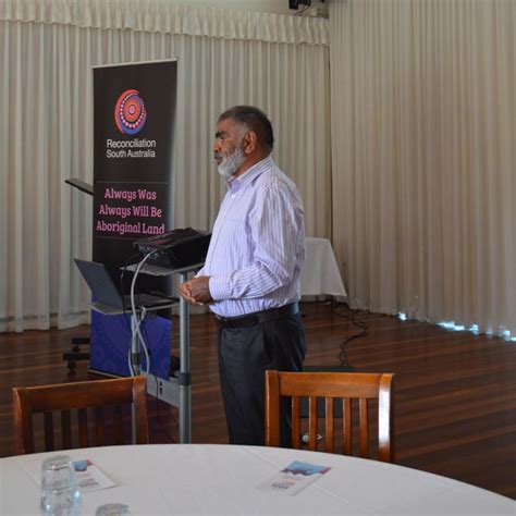 Reconciliation Sa On Linkedin Our Reconciliation On The Road