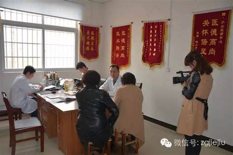 河南小兵戒酒康复中心 戒酒中心戒酒所戒酒方法郑州戒酒医院戒酒热线
