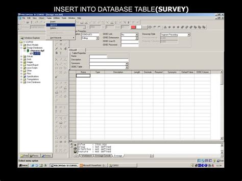 Vulcan Tutorial PDF D Graphics Computer Software And Applications
