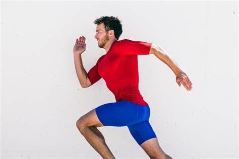 Do You Wear Underwear Under Compression Shorts Everything You Need To
