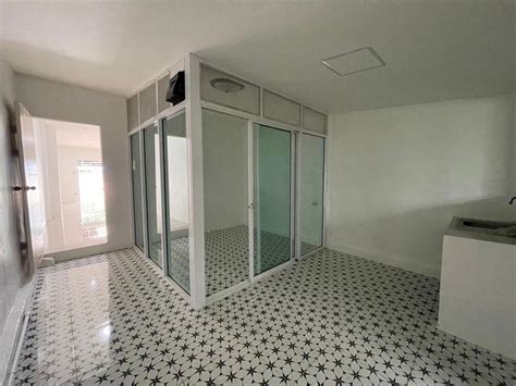 ขาย ทาวน์โฮมรีโนเวทใหม่อำเภอเมือง 20 ตรว 1 5 ล้าน พร้อมโอน Ennxo