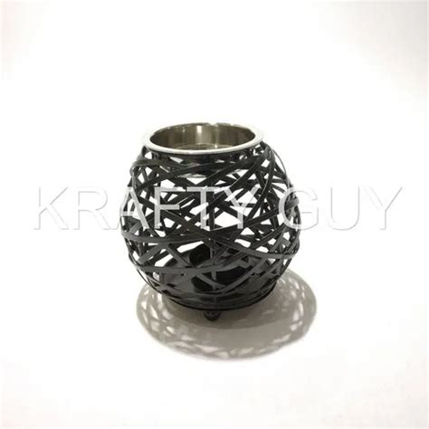 Metal Diffuser Packaging Type Box At Rs 300 Piece In Mohali