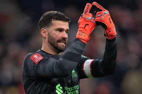 Top 10 Highest Paid Liverpool Player Season 202324