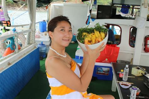 필리핀클락 골프여행 골프말고 또다른 매력 네이버 블로그