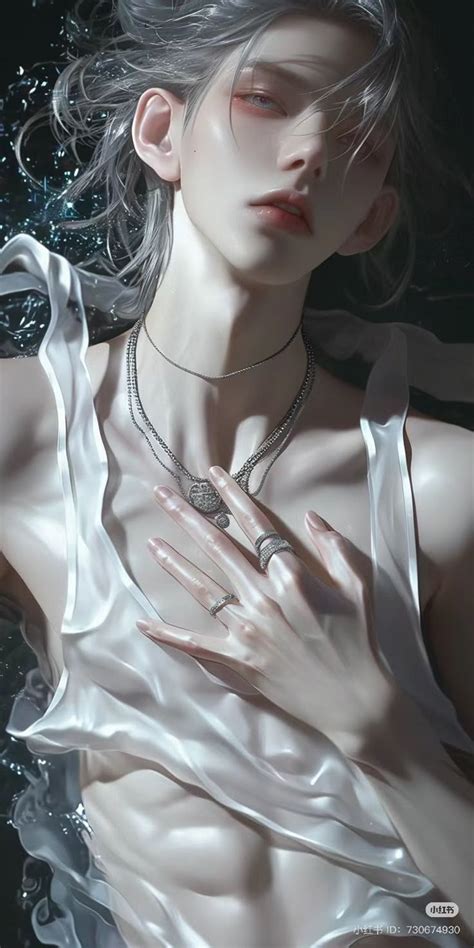 Pin On Sensual Exhibition