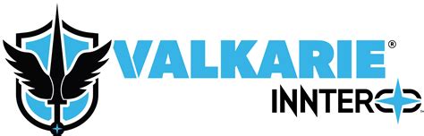 Valkarie Innvictis