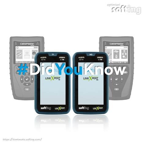 Softing Singapore On Linkedin Didyouknow