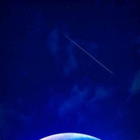 Atheer Abdullah King Khalid University Abha Kku College Of