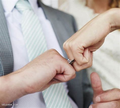 55 عکس دست عاشقانه و رمانتیک برای پروفایل و اینستاگرام