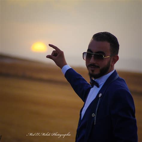 Med El Mehdi Photographie Med El Mehdi Photographie