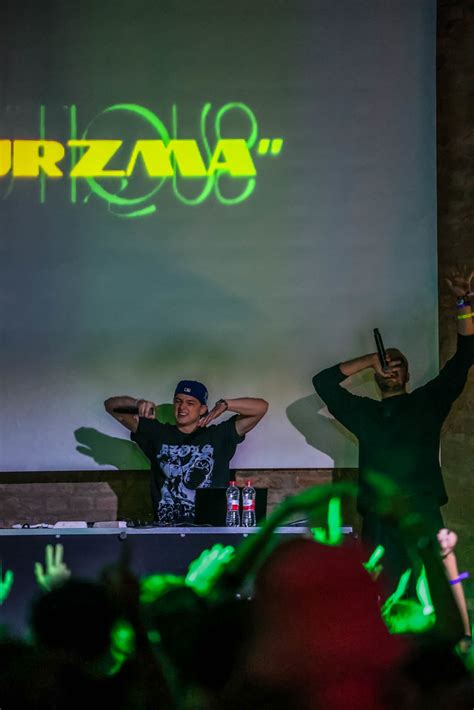 R6m20352 Andris Grīnbergs Flickr