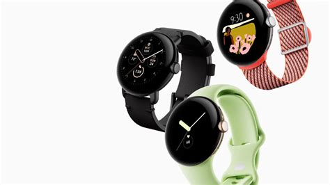 Google Fitbit The New Name In Advanced Fitness Tracking