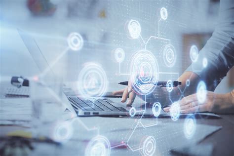 The Decommissioning Of Sharepoint Workflows What It Means For Project
