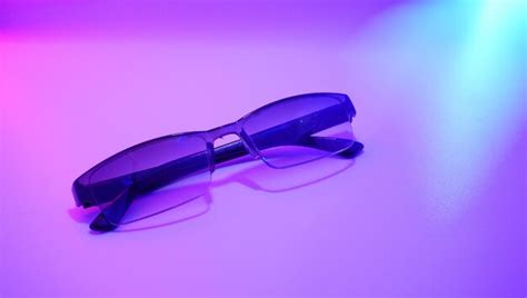 Page 3 5 000 Translucent Objects Pictures