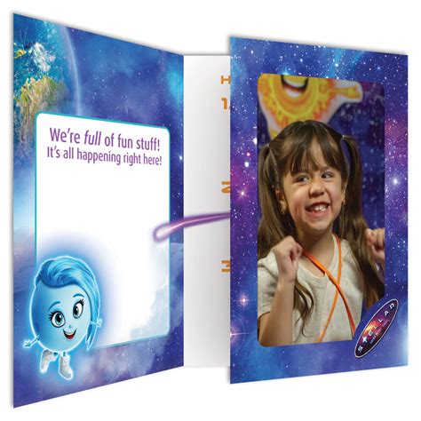 Follow Up Foto Frames Pack Of 10 Stellar Vbs 2023 By Group