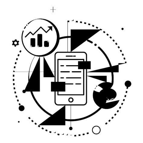 Sms Analysis Cellusys