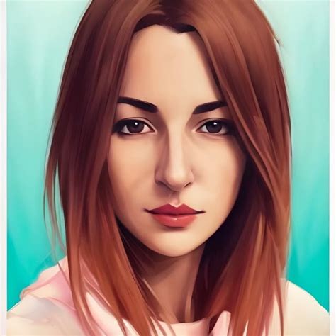 Катюша Невская Katusha Nevskaya On Threads