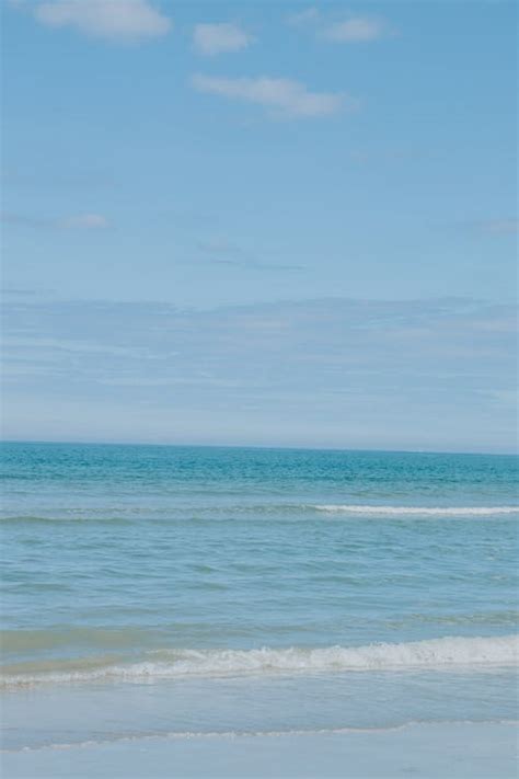 Бесплатные стоковые фото на тему 8к обои Hd обои рабочего стола Mrt