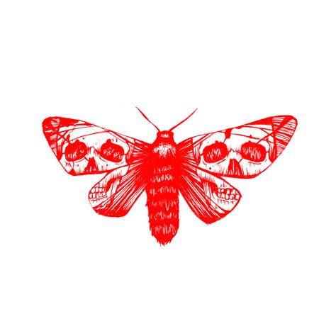 Elf Executable Linkable File