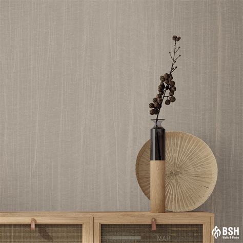 Mohammadhossein Nikzad On Linkedin Uaeinteriors Interiordesignuae Dubaiinteriors