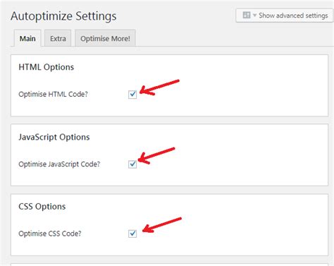 Wordpress से Css And Javascript Minify कैसे करें Better Wordpress Minify हिंदी में In Hindi Help
