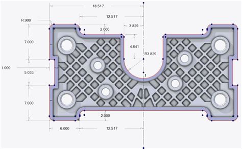 Alibre Design Business Grade 3d Cad Software