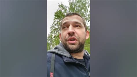 доброе субботнее утро Youtube